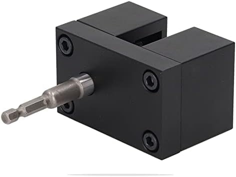 Impact Power Assisted Crimper, Sheet Metal Crimper Pipe Crimper Tool ...