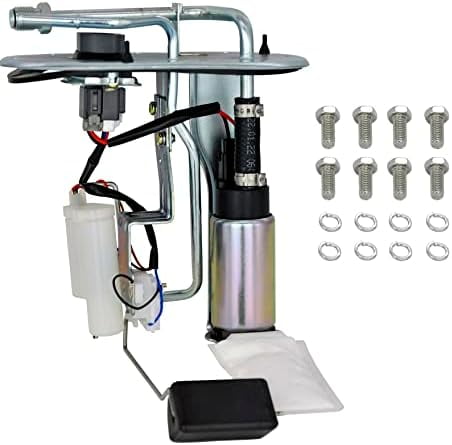 Impact Power Assisted Crimper, Sheet Metal Crimper Pipe Crimper Tool ...