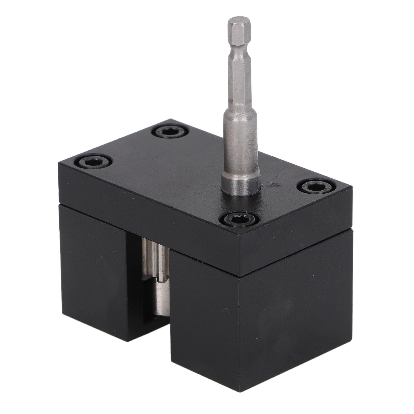 Impact Power Assisted Crimper Stainless Steel Conduit Swaging Tool for ...