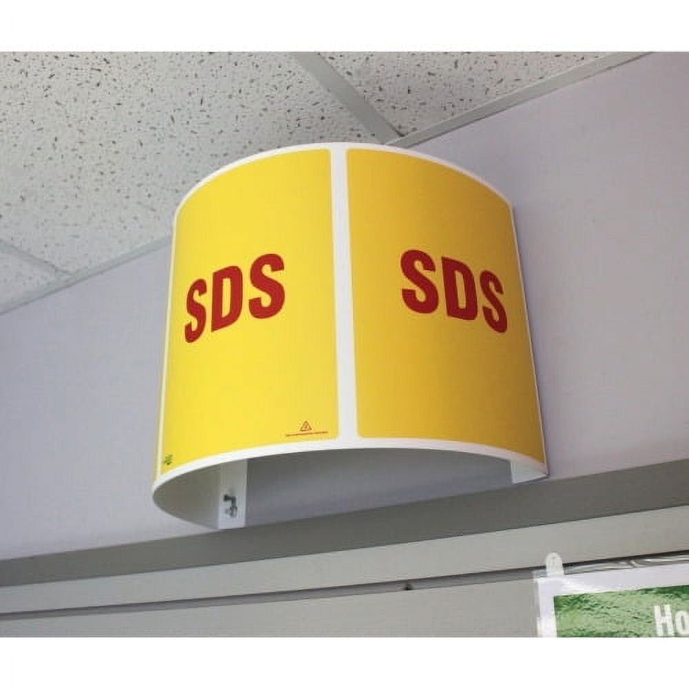 Sds Sign