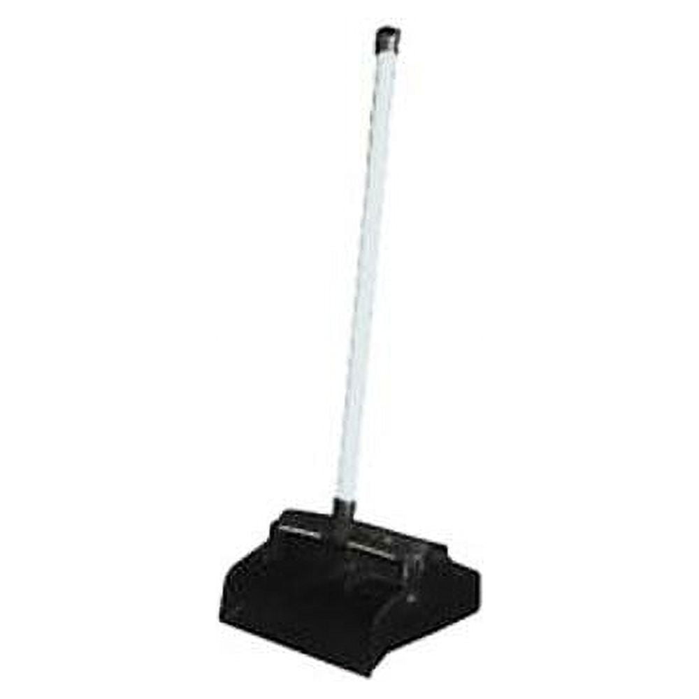 Impact Products - 2600 - LobbyMaster® Plastic Lobby Dust Pan - Walmart.com