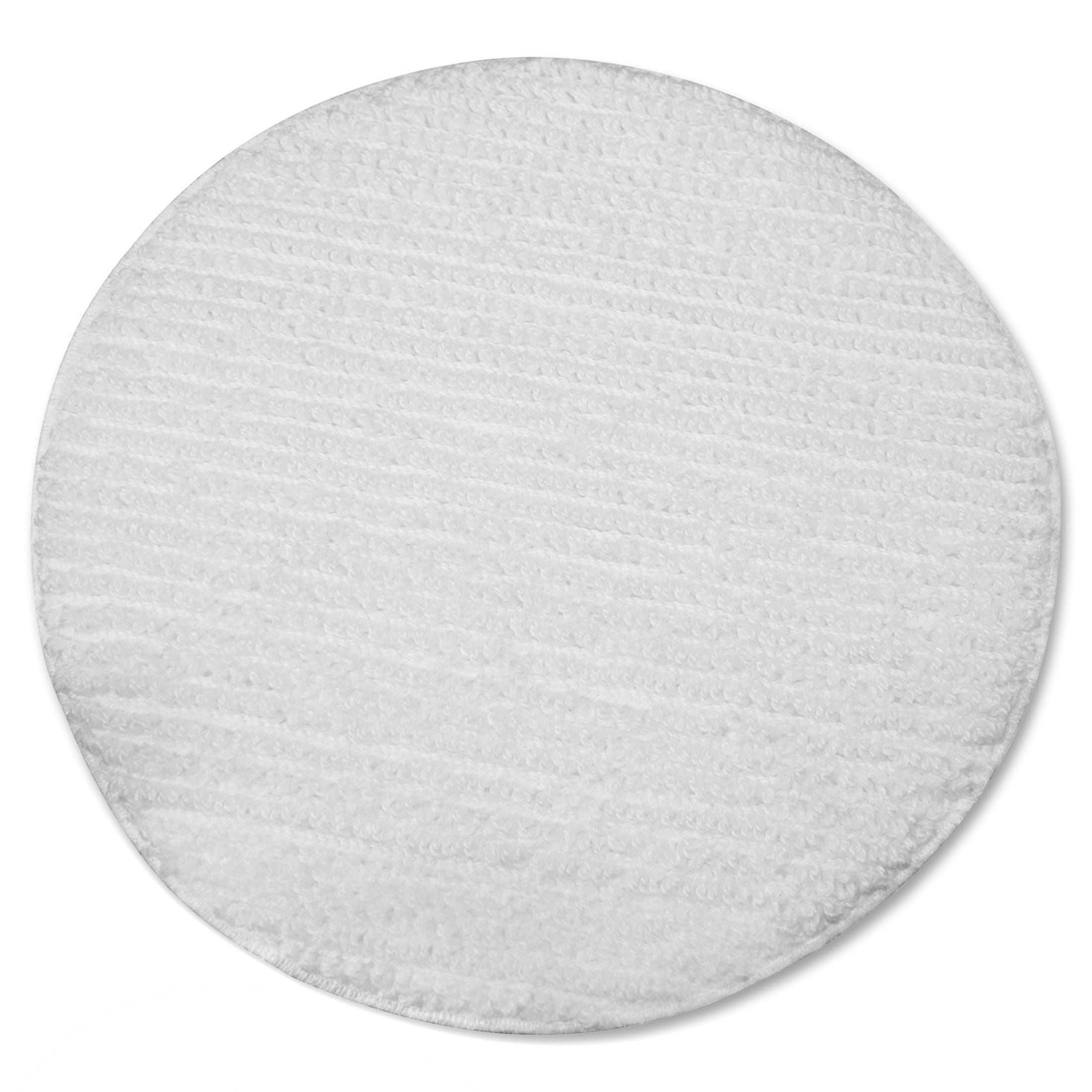 Impact Products Low Profile Carpet Bonnet - Walmart.com
