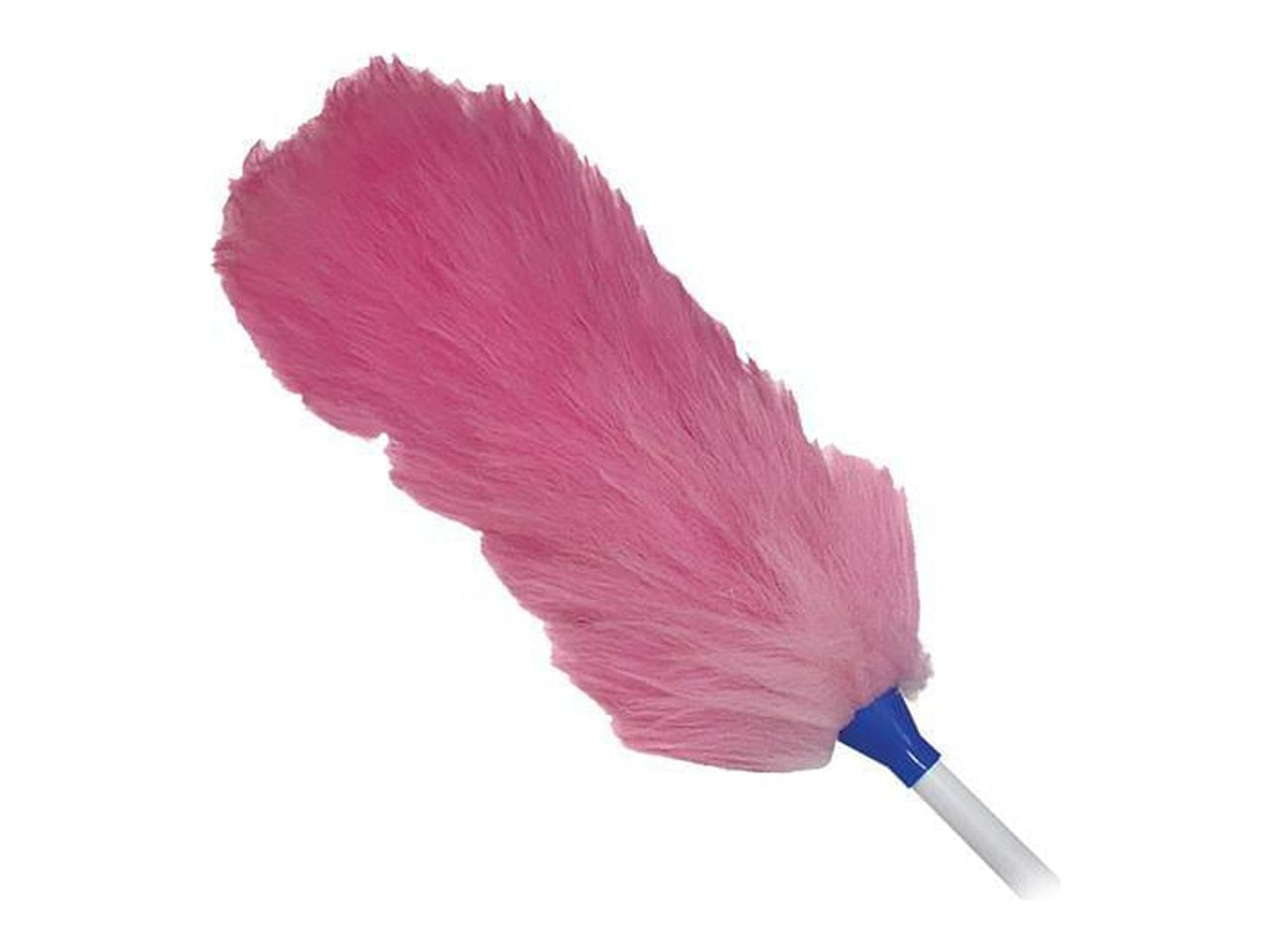 Impact Products Lambswool Dusters - Walmart.com