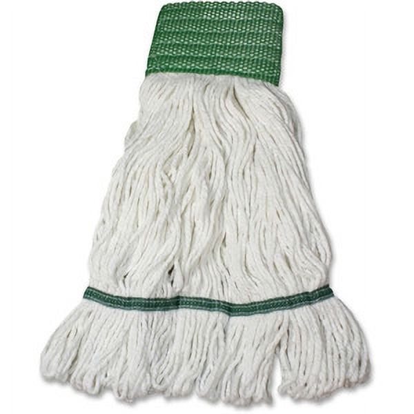 Impact Products Saddle Type Wet Mop - Walmart.com