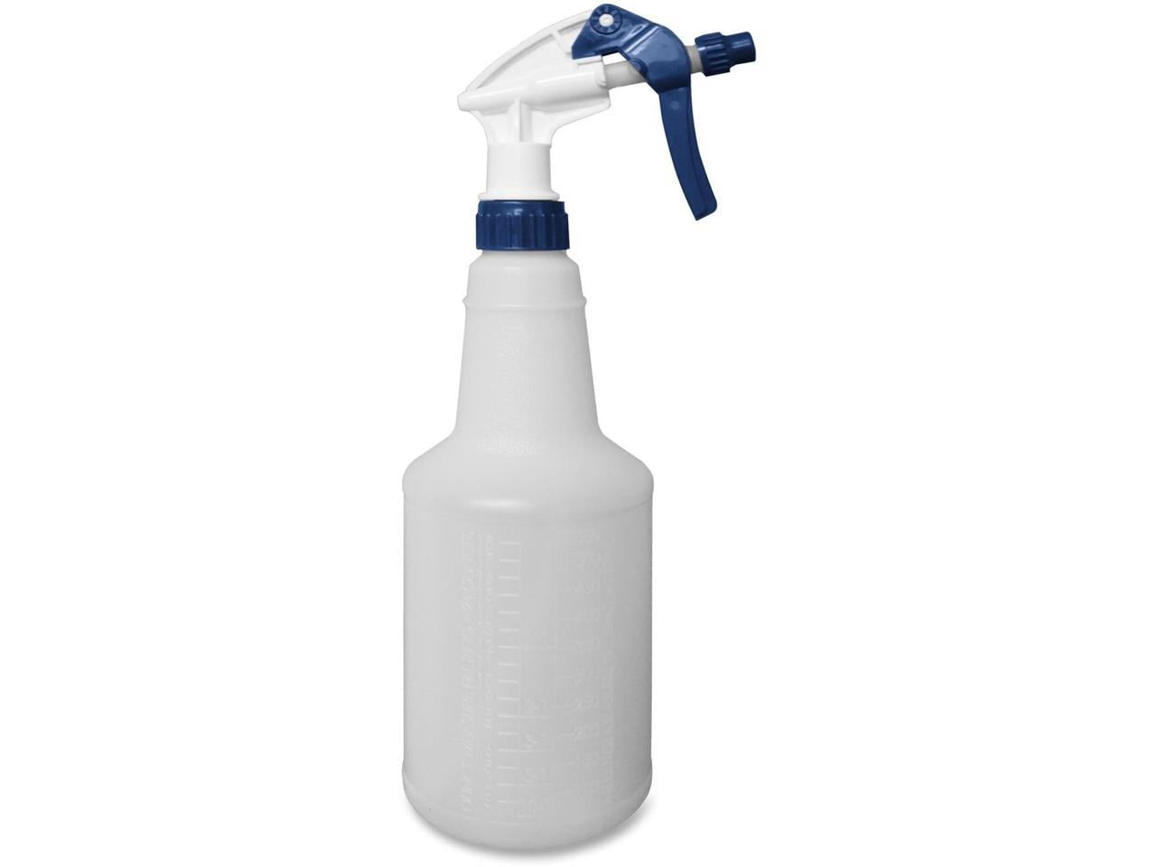 Impact Products Trigger Spray Bottle - Walmart.com