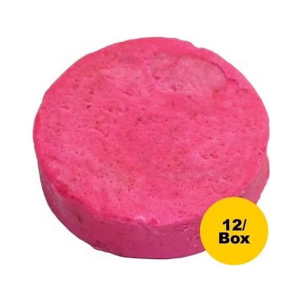 Impact Products Urinal Toss Block - Walmart.com