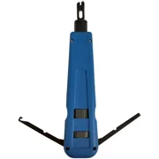 punch down tool lowes