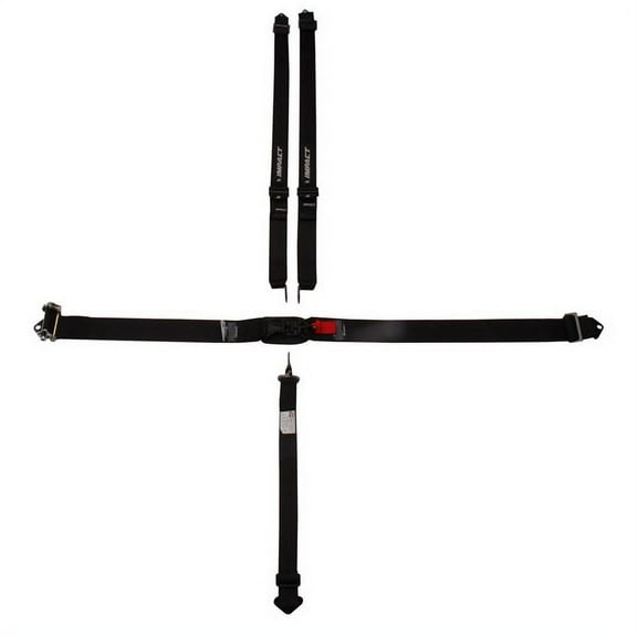 seat belt shoulder strap pads