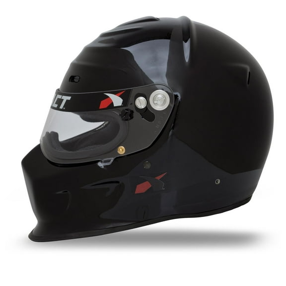 Impact Air Helmet