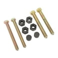 Impact Rated Hub Removal Thread Bolts Metal M12 M14 Press Bolts Hub ... Impact Rated Hub Removal Thread Bolts Metal M12 M14 Press Bolts Hub ...