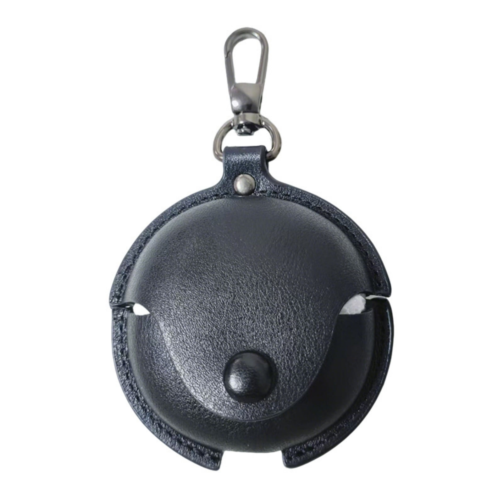 Impact-Resistant Earbuds Holder, Anti-Scratch & Easy-Access Port for ...