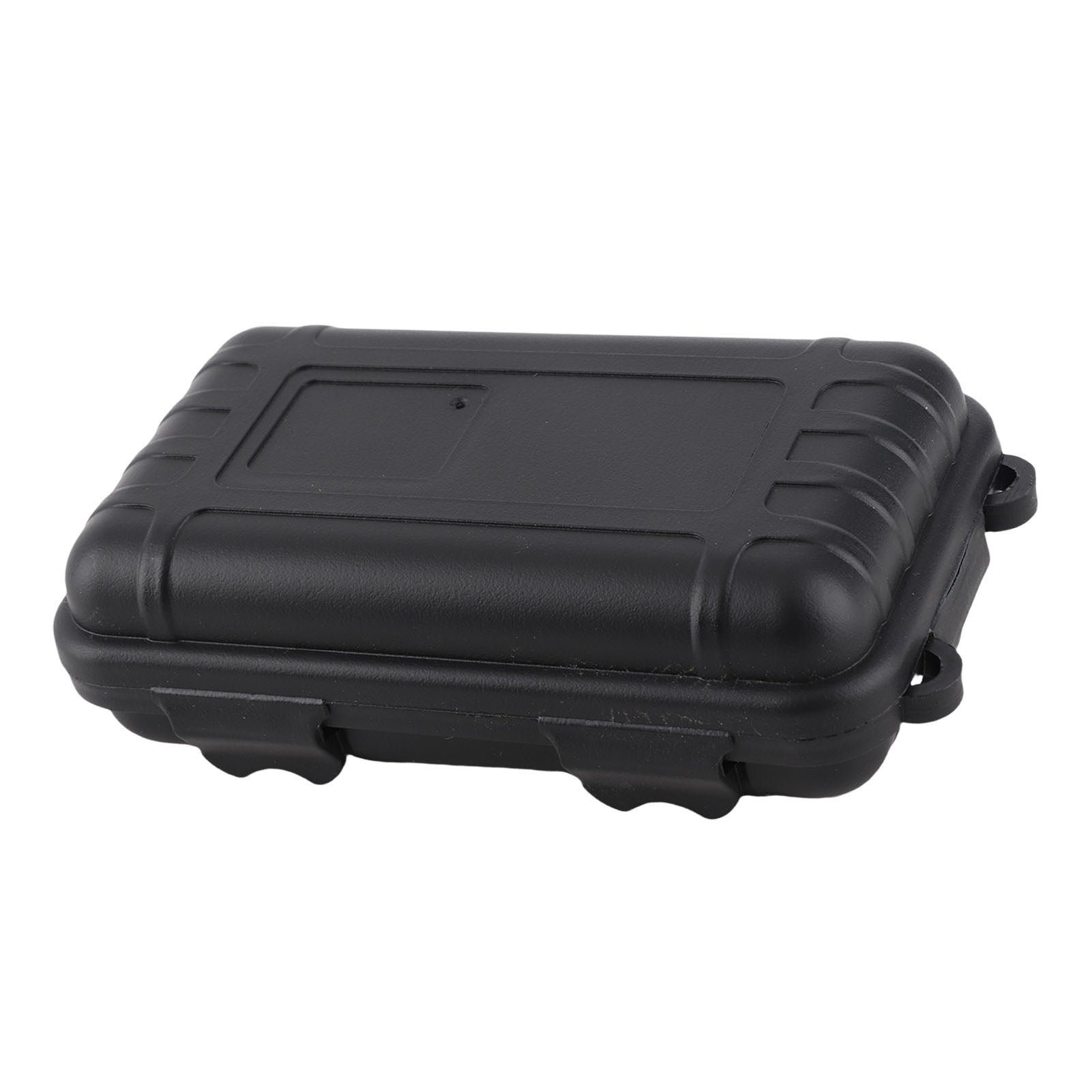 Impact,Resistant Sealed Box For Outdoor Adventures, Keeps Valuables ...