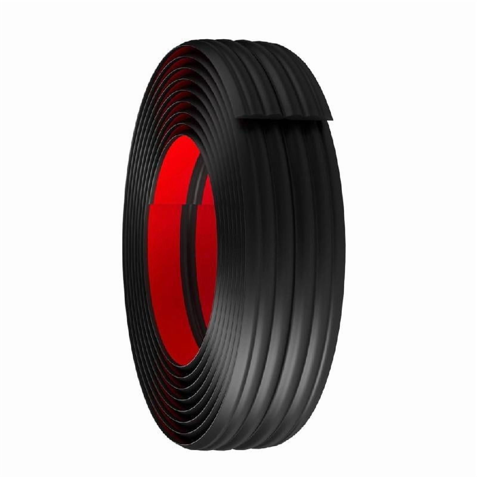 Impact Resistant TPE Corner Guard Corner Protector Strips for Family ...