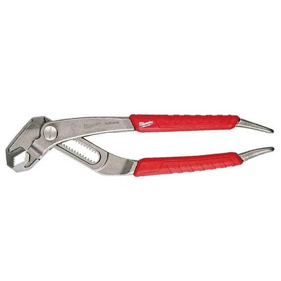 Impact Screwdriver Adaptation Shear Copper Tube Plastic Pipe Tool ...