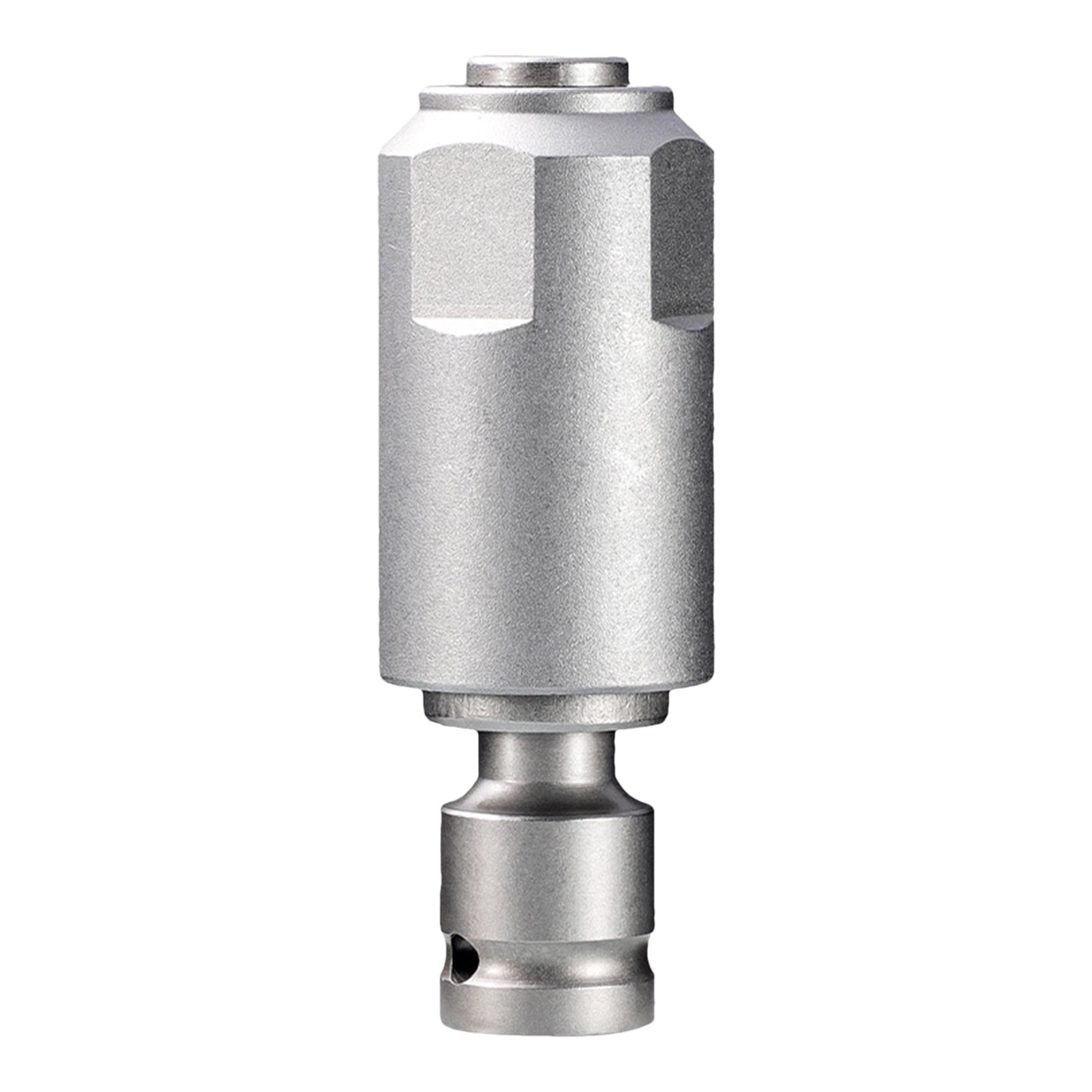 Impact Socket Adapter, Impact Conversion Head Adapter, Quick Change ...