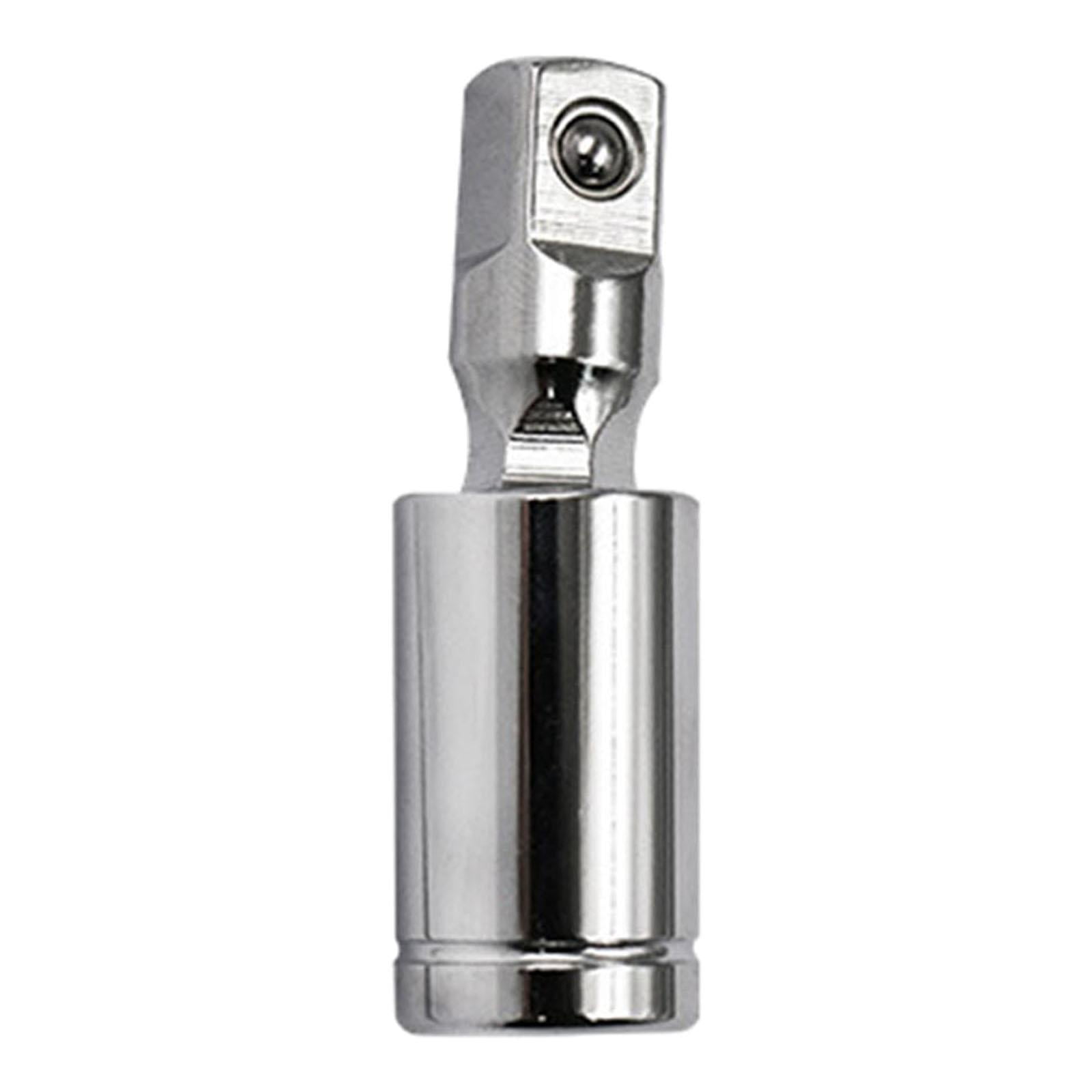 Impact Universal Joint , Flexible Ratchet Angle Extension Bar , Wear ...