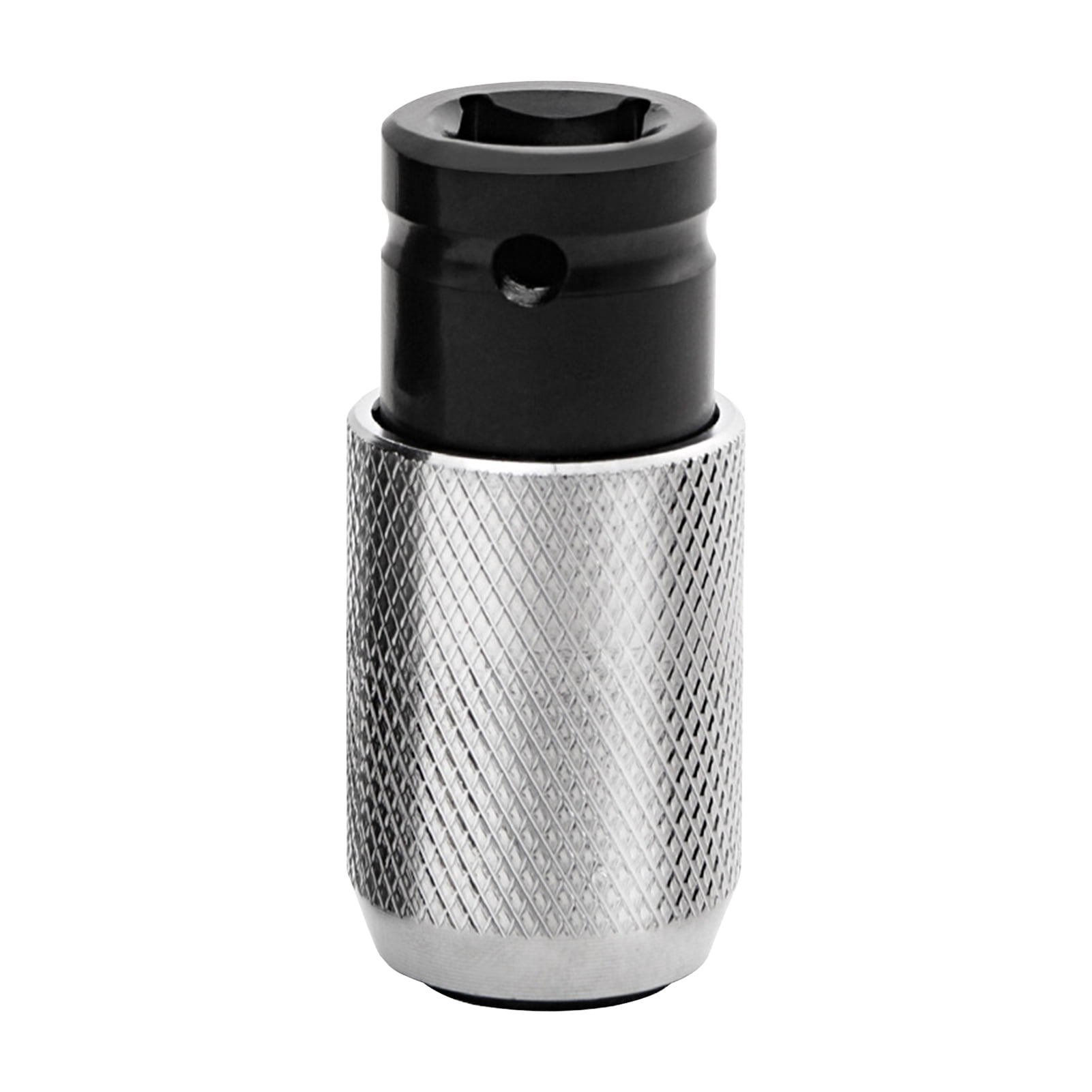 Impact Wrench Adapter, Electric Drill Wrench to Electric Hammer ...