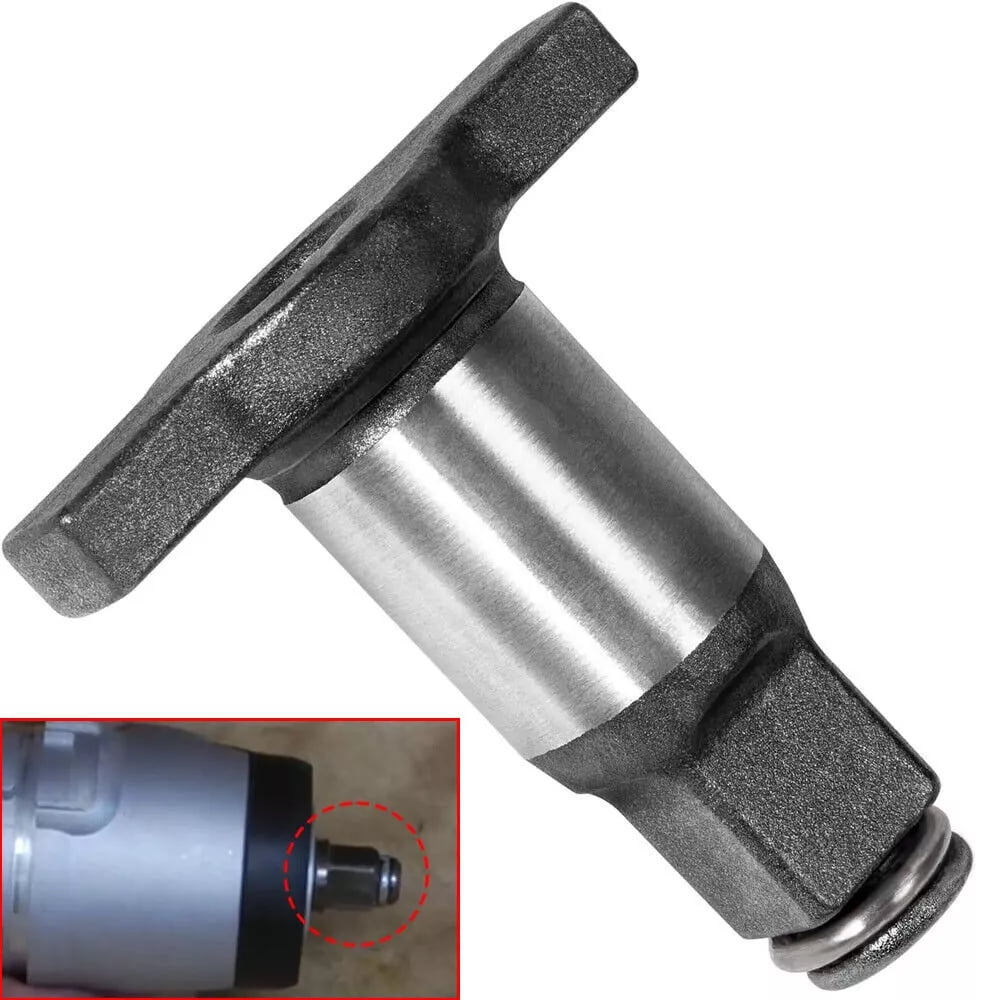 Impact Wrench Anvil Assembly 1/2'' DCF899HB For 18V 20V MAX - Walmart.com