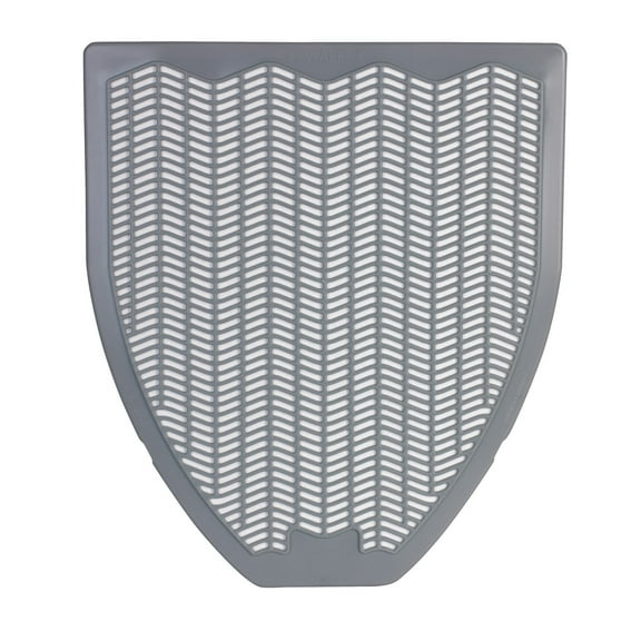 Disposable Urinal Mats