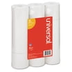 Staples Thermal Paper Rolls 2 1/4" x 165' 3/Pack (21267/18220 ...