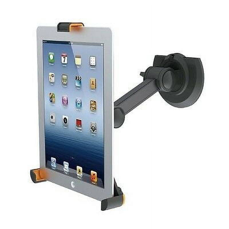 Impact mount Full Motion Universal Tablet Wall Mount Bracket For Ipad ...