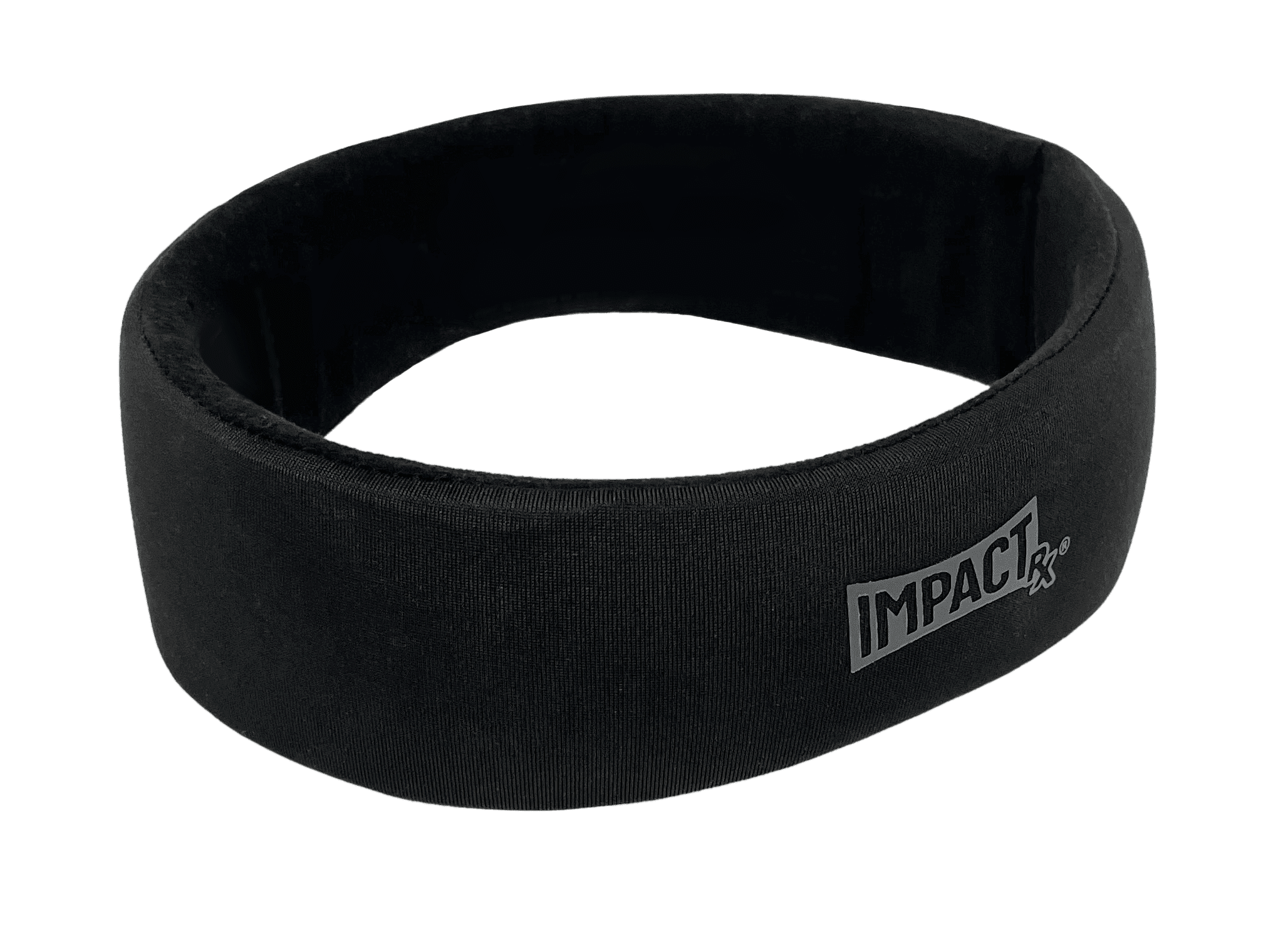 ImpactRx Head Guard - SM - Walmart.com