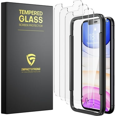 Boost Mobile Prepaid iPhone SE3, 64GB, Black - 5G Smartphone with A15 ...