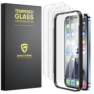 Boost Mobile Prepaid iPhone SE3, 64GB, Black - 5G Smartphone with A15 ...