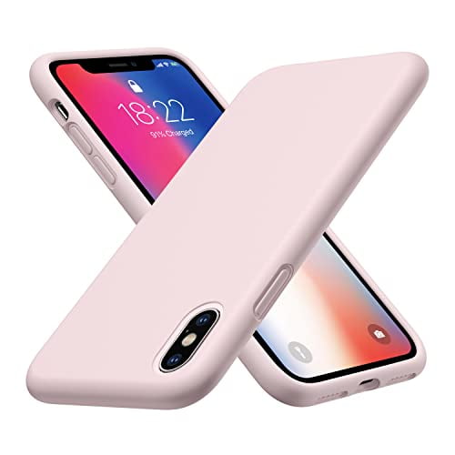 ImpactStrong Silicone Heavy Duty Liquid Gel Shockproof Cell Phone Case ...