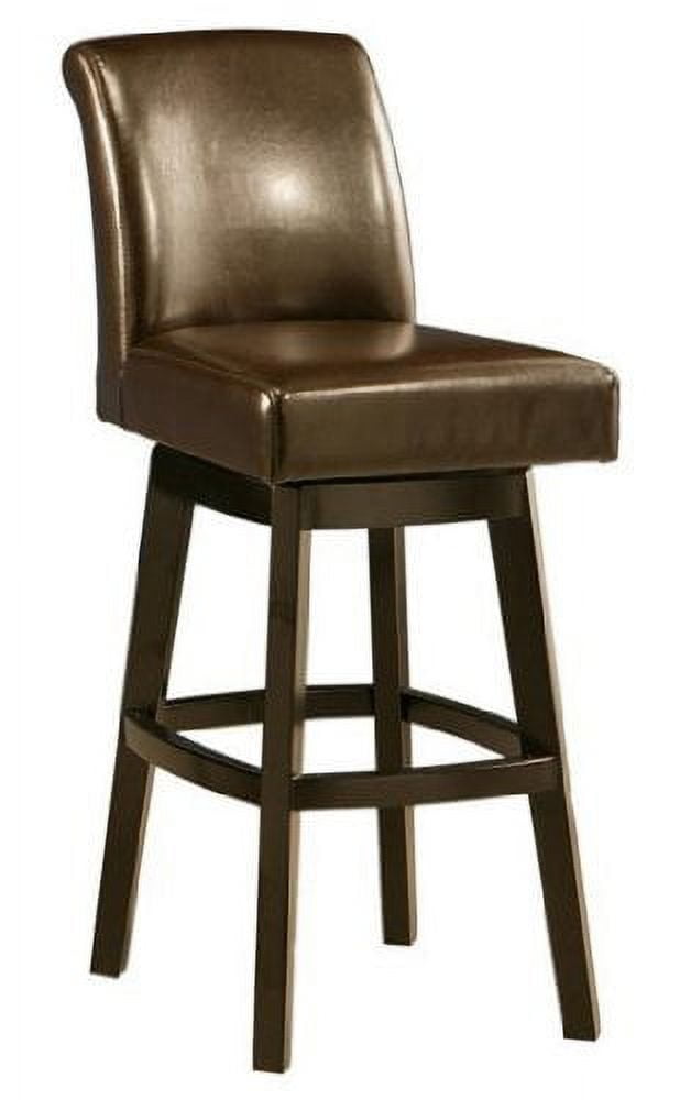 Impacterra Pastel Furniture LV-219-30-FB-867 Lake Village Swivel ...