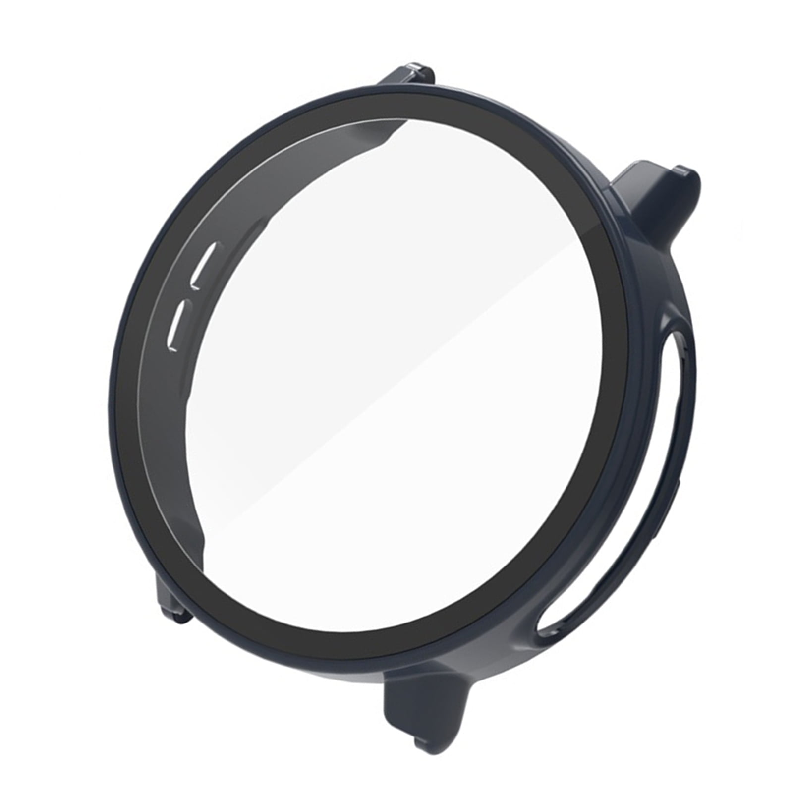 Impacts Resistant Protective Case Housing Skin For Bounce 2 Adventure ...