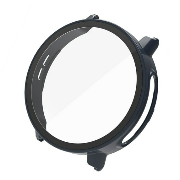 Impacts Resistant Protective Case Housing Skin For Bounce 2 Adventure ...