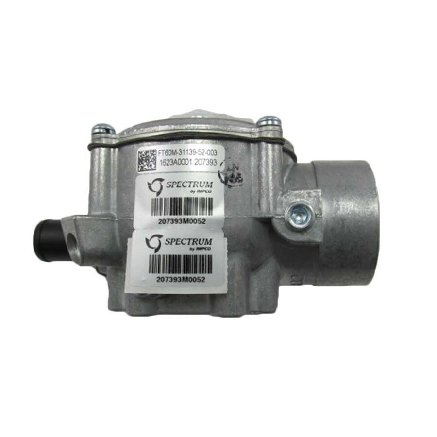 Impco FT60M-31139-52-003 Hyster Spectrum Yale Forklift Fork - Walmart.com