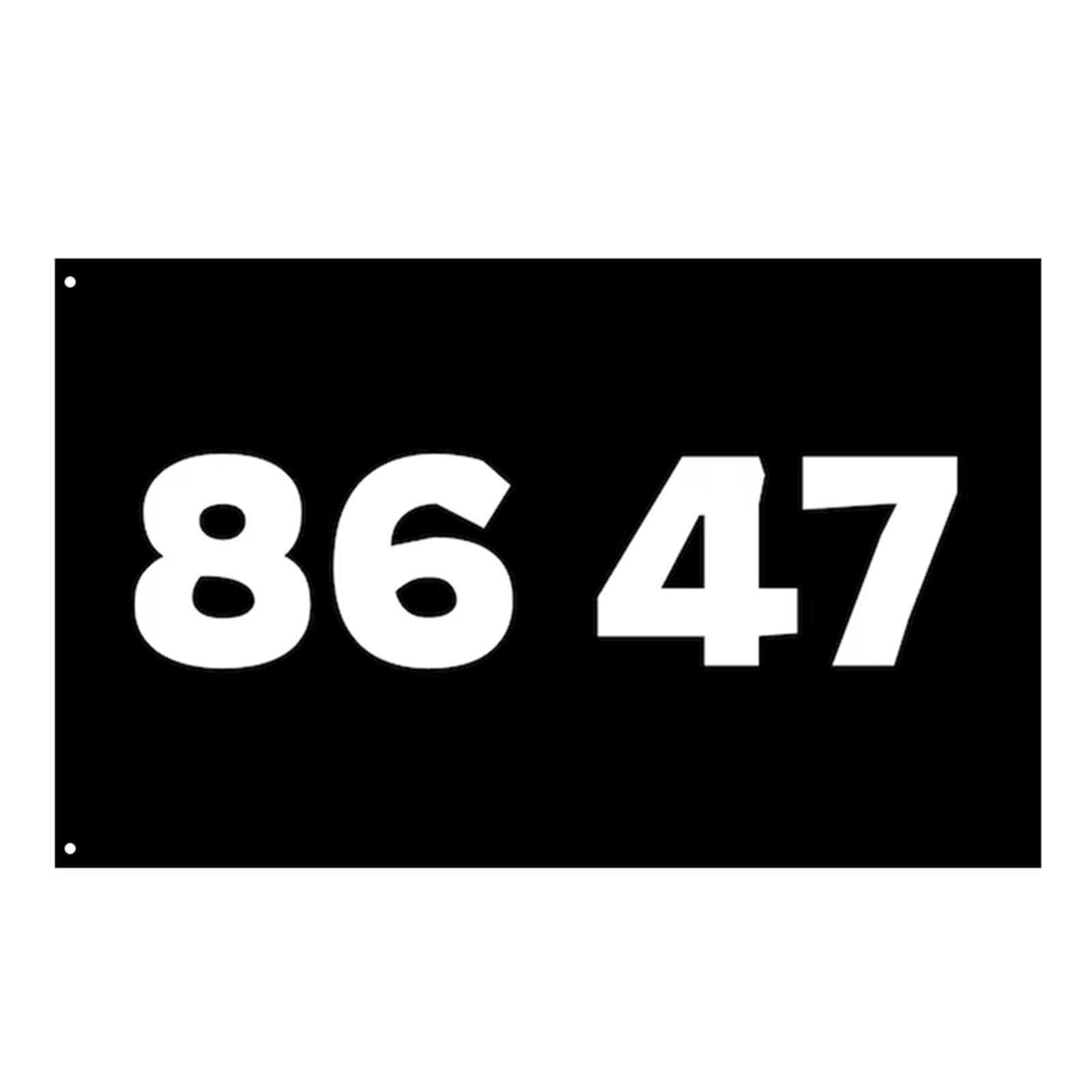 Impeachment Flag Boycott Impeachment Flag 3x5ft Indoor Outdoor ...