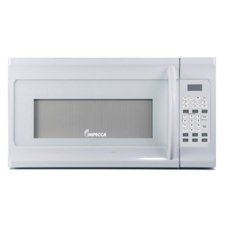 Dial Microwaves