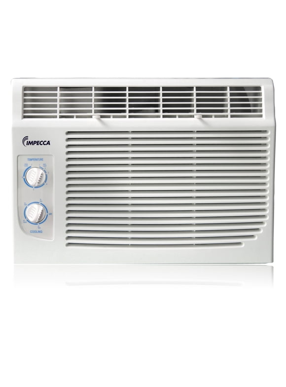 5000 BTU Air Conditioners in Air Conditioners - Walmart.com