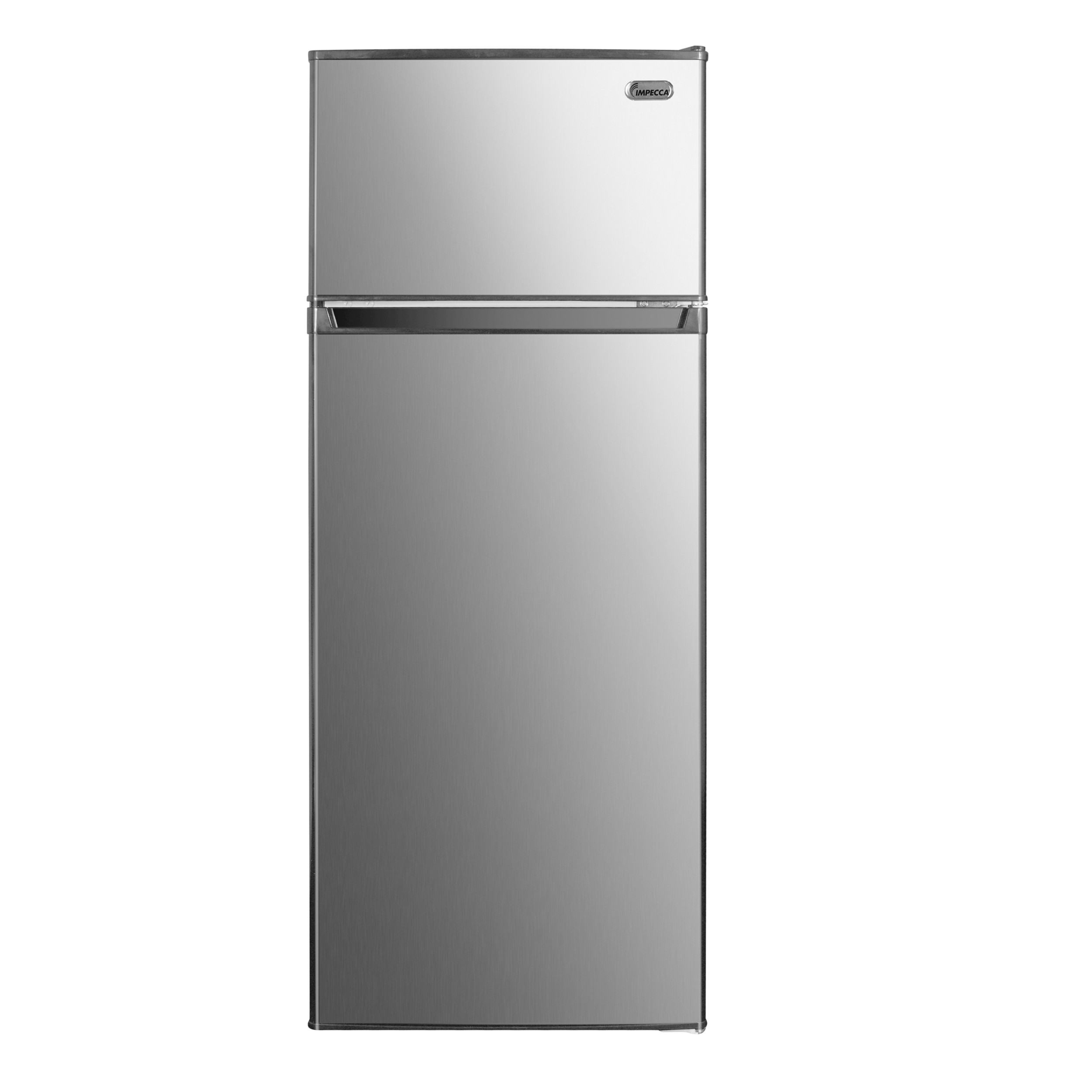 WHIRLPOOL WRT318FZDW 30-inch Wide Top Freezer Refrigerator - 18 cu. ft ...