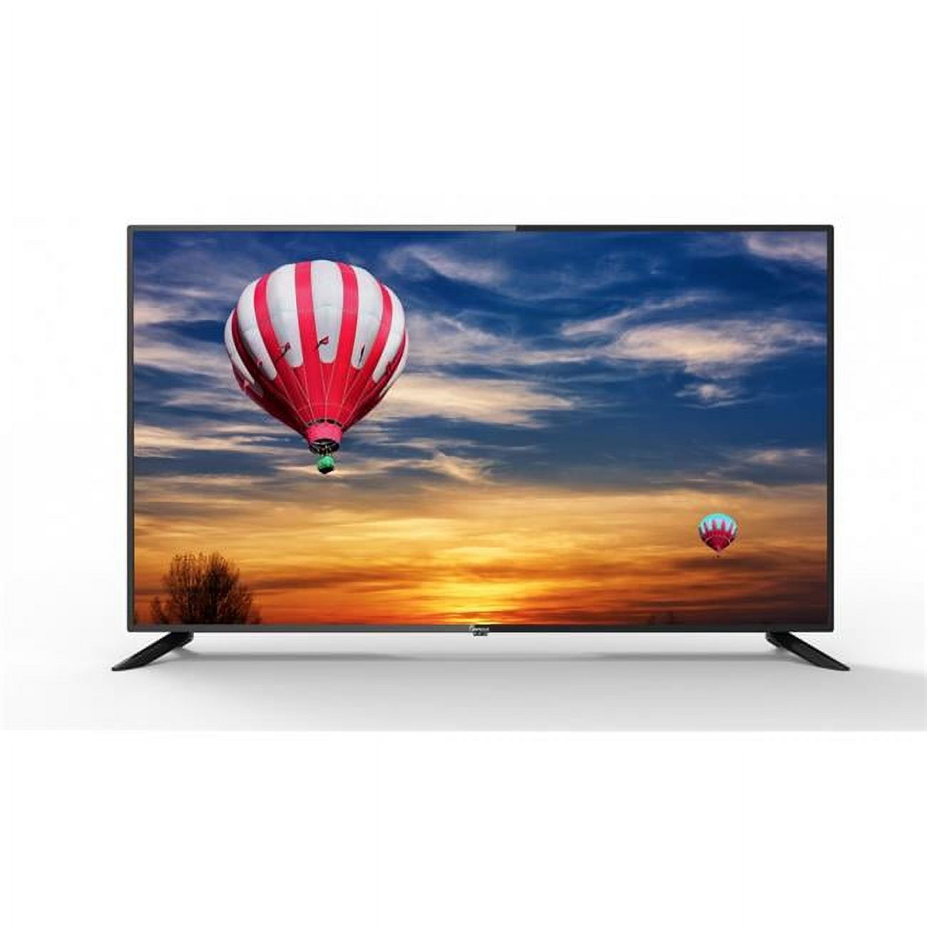 Impecca TL3200H 32 in. LED HD TV - Walmart.com