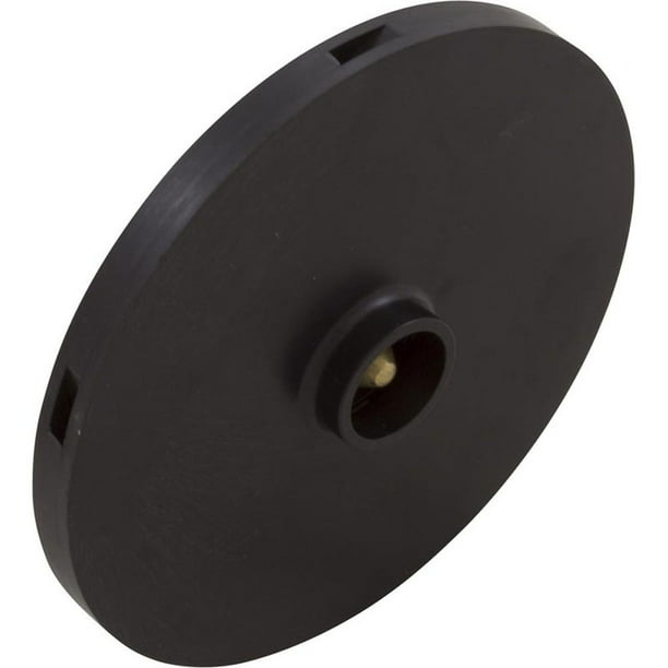 Impeller, Afras Industries, Booster Pump, 0.75 Horsepower - Walmart ...