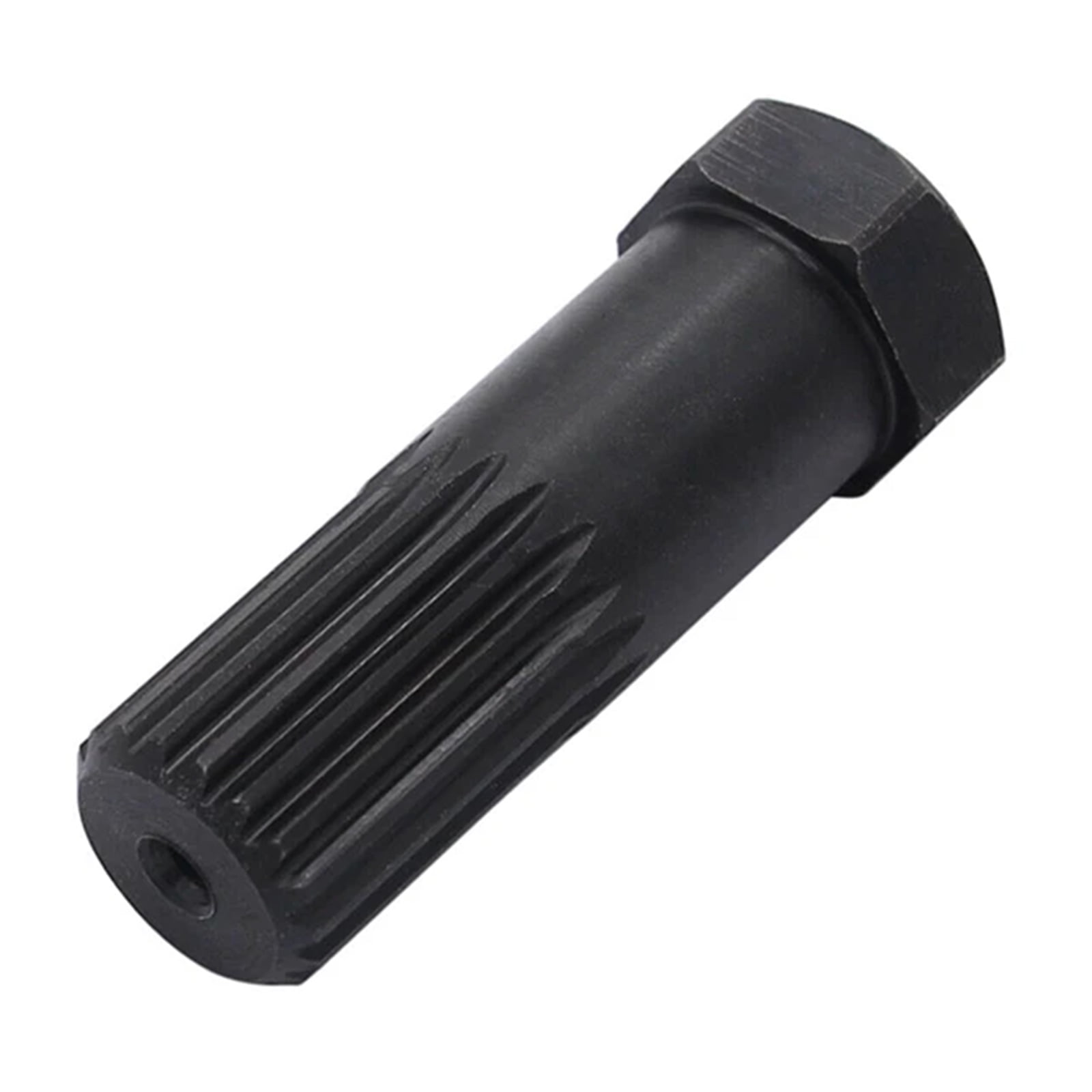 Impeller Installation & Removal Tool WR001 Metal Spline Wrench Tool ...