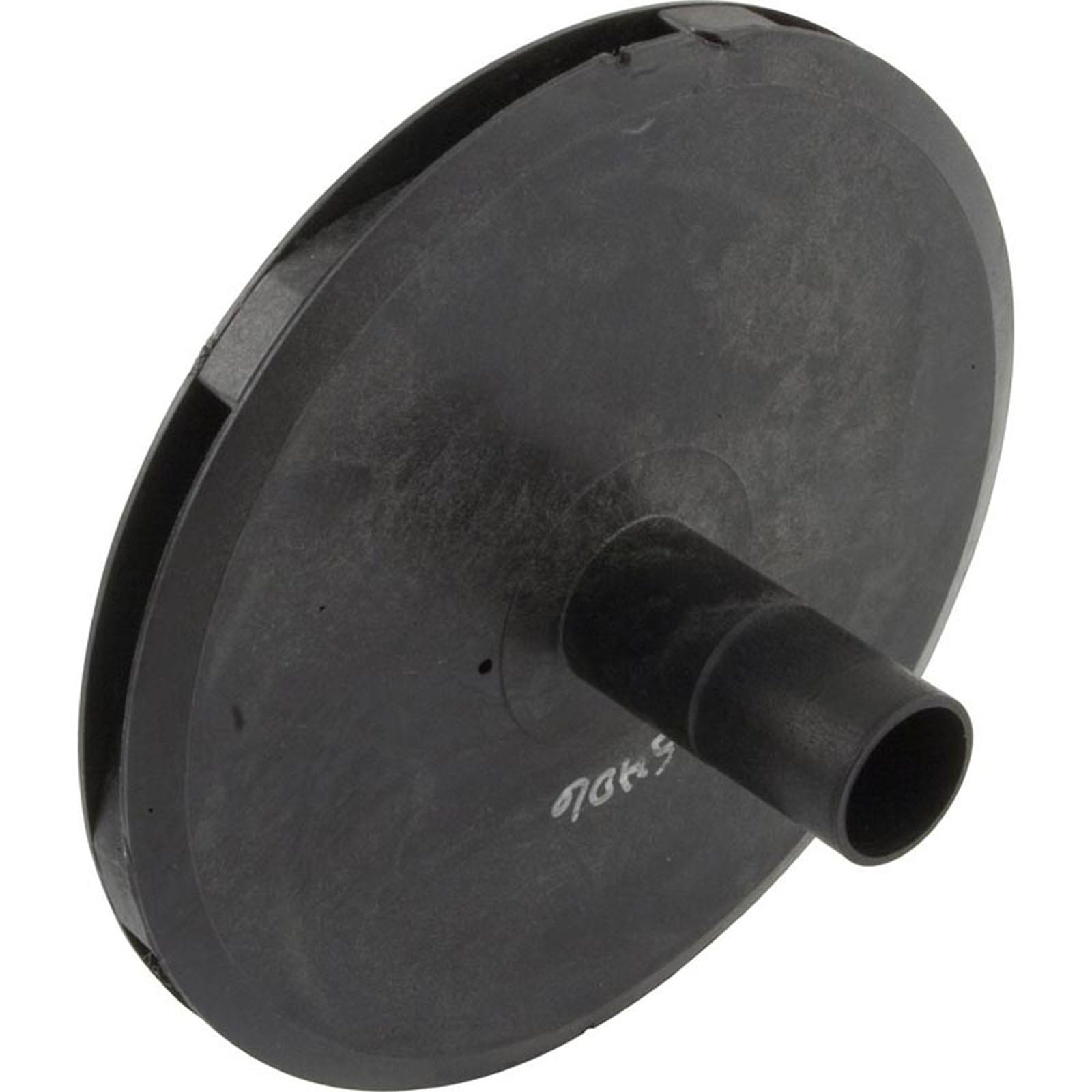 Impeller, Jacuzzi Magnum, 1.0ohp/1.5thp, pre-04 - Walmart.com