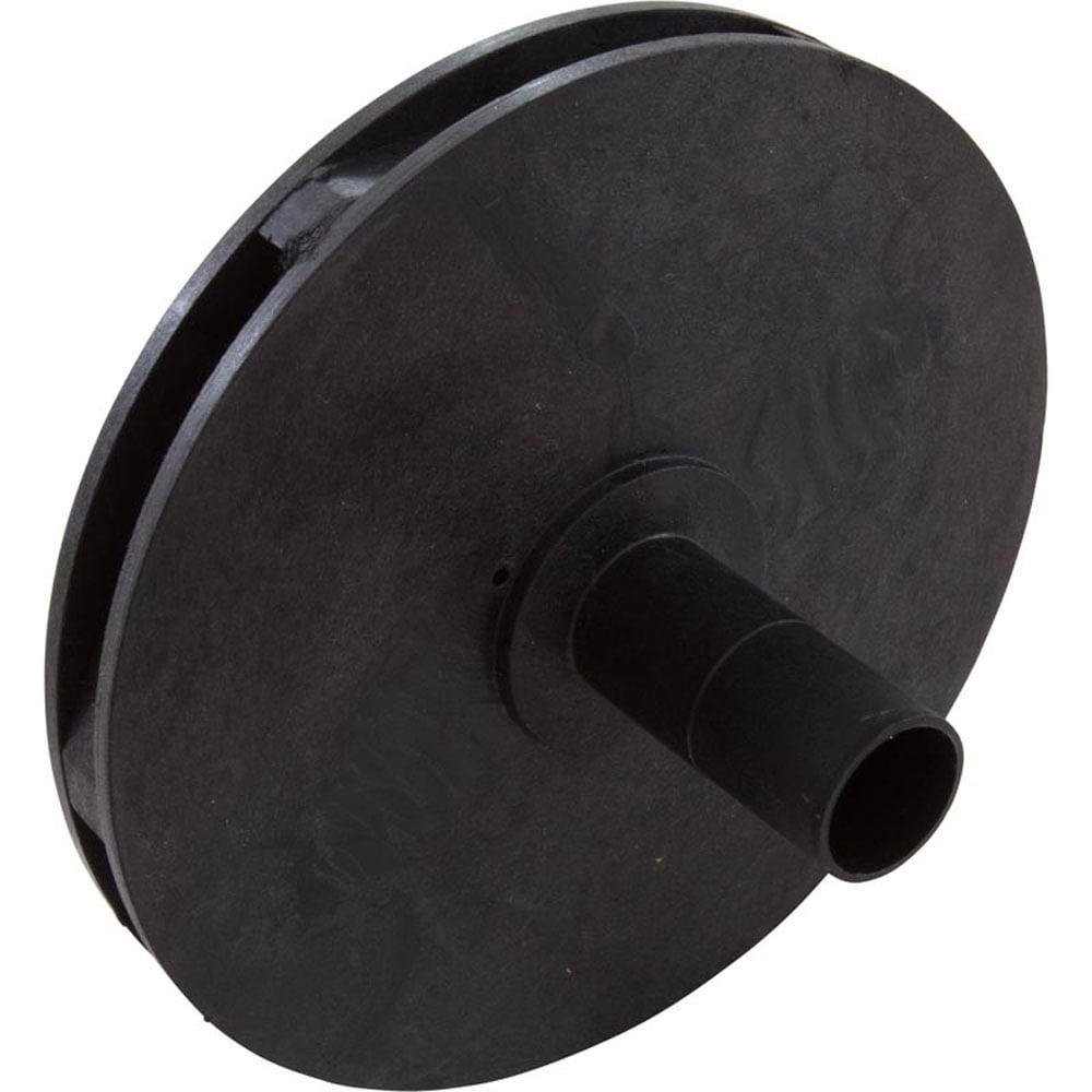 Impeller, Jacuzzi Magnum, 2.0ohp/2.5thp, 04+ - Walmart.com