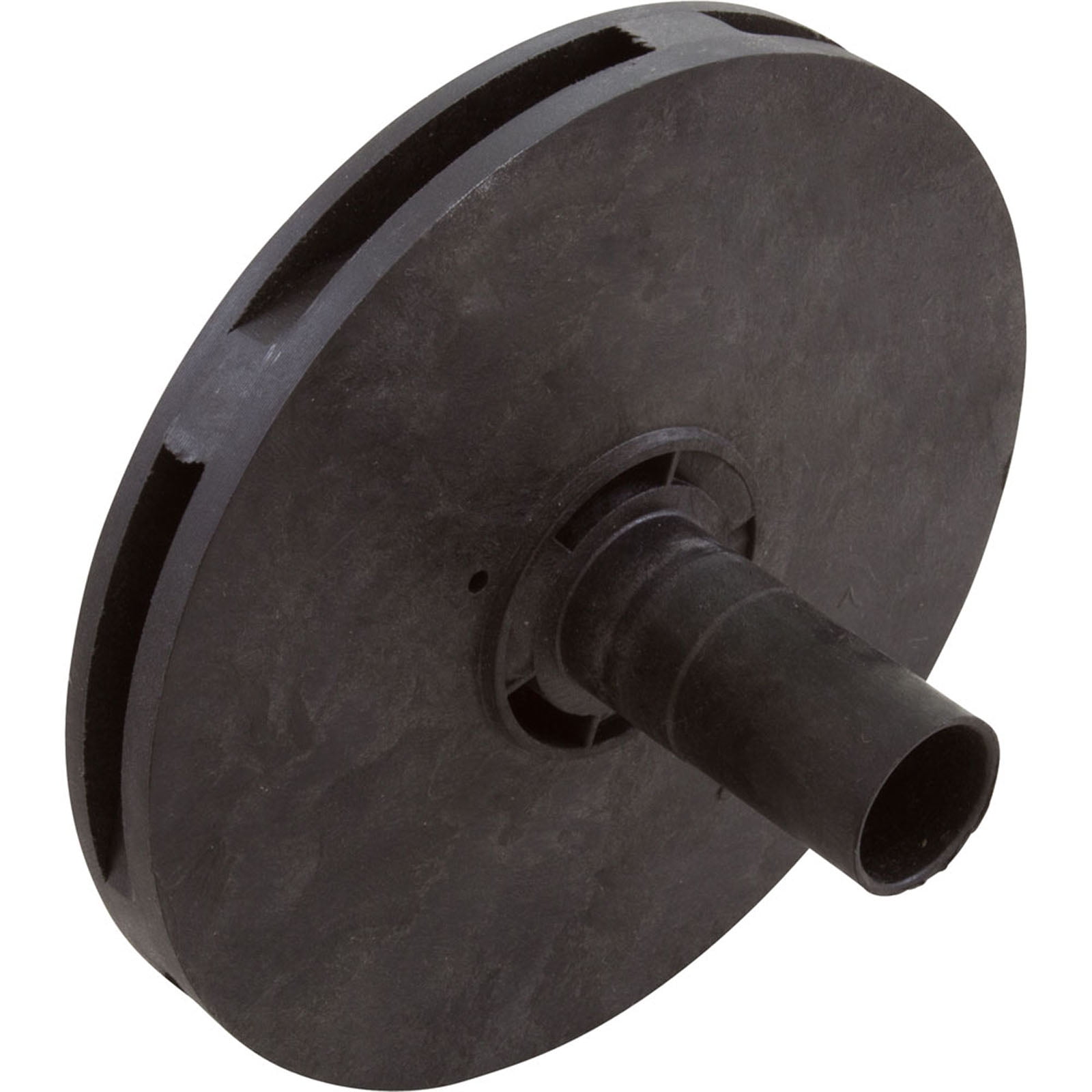 Impeller, Jacuzzi Magnum HF, P, R, 1.0hp - Walmart.com