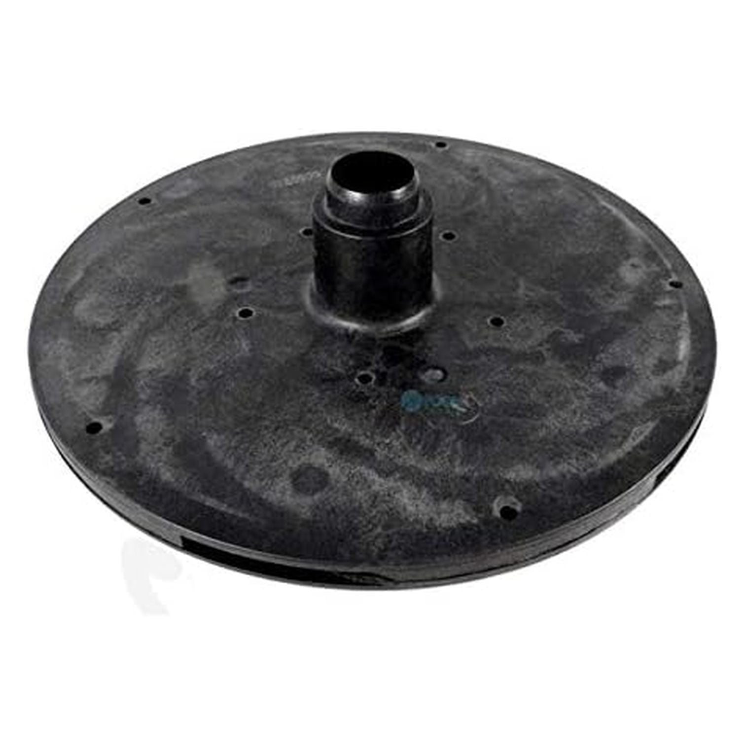 Impeller PB4-60 Booster Pump R0536400 - Walmart.com