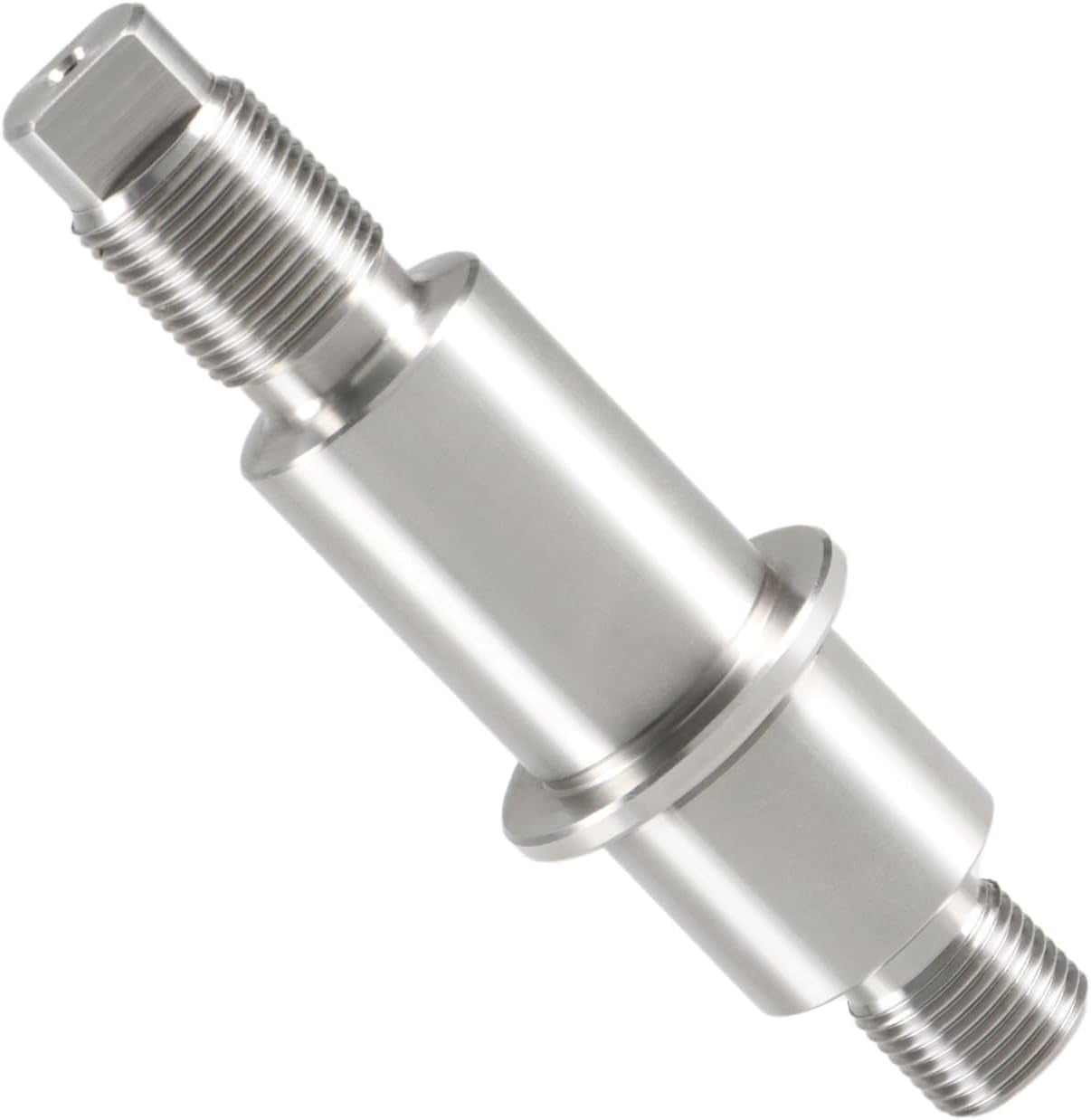 Impeller Pump Shaft Compatible with SeaDoo GTX RXT SC X 150 200 Replace ...