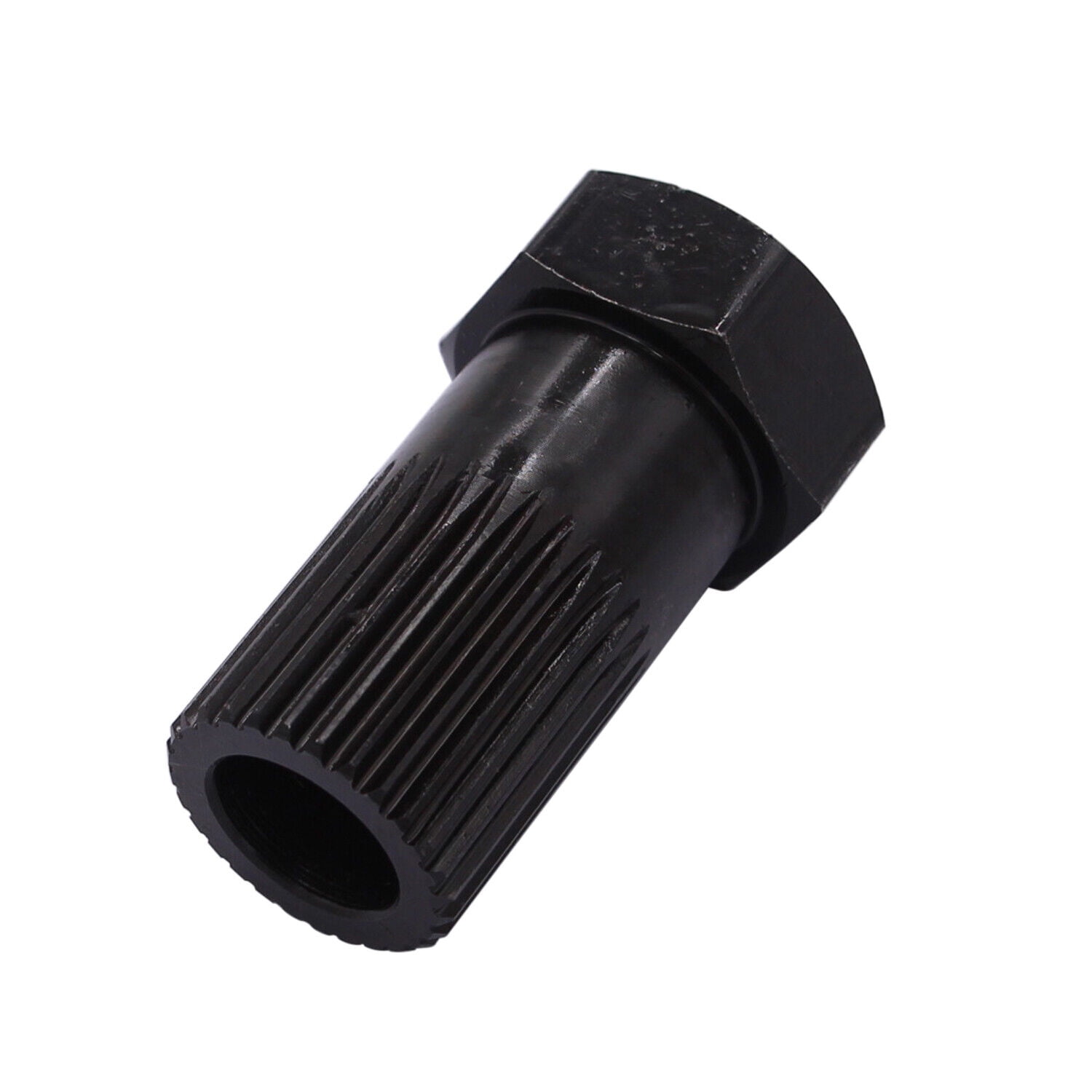 Impeller Removal Spline Wrench Tool Fits for Seadoo 215 255 260 300 GTX ...