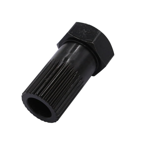 Impeller Removal Spline Wrench Tool Fits for Seadoo 215 255 260 300 GTX ...