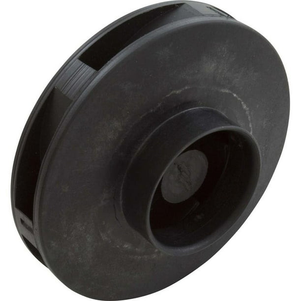 Impeller, Speck Badu EcoM2/S90-III, 1.5 Horsepower - Walmart Business ...