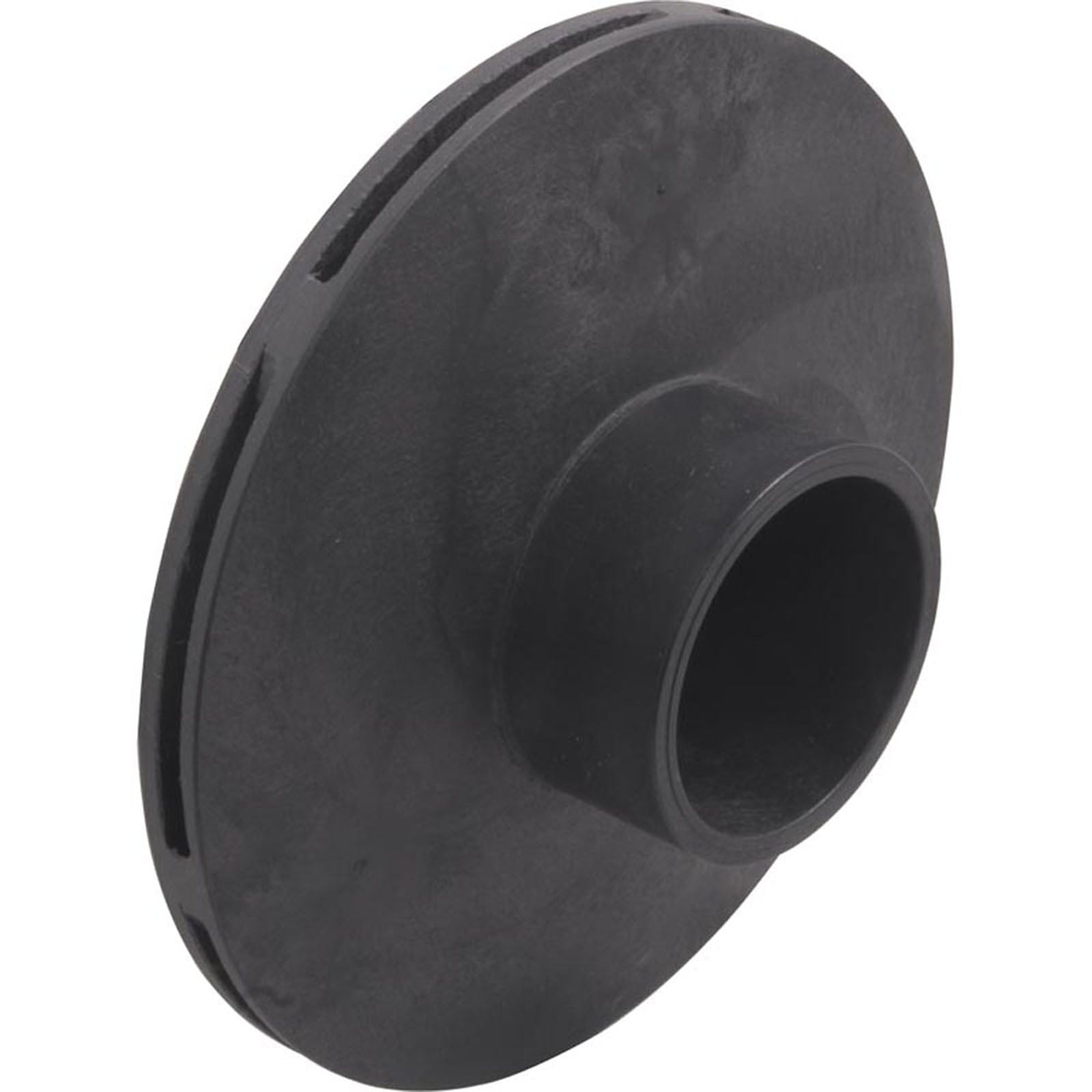 Impeller, Val-Pak AquaFlo/Gecko Dominator, 0.75hp, High Head - Walmart ...