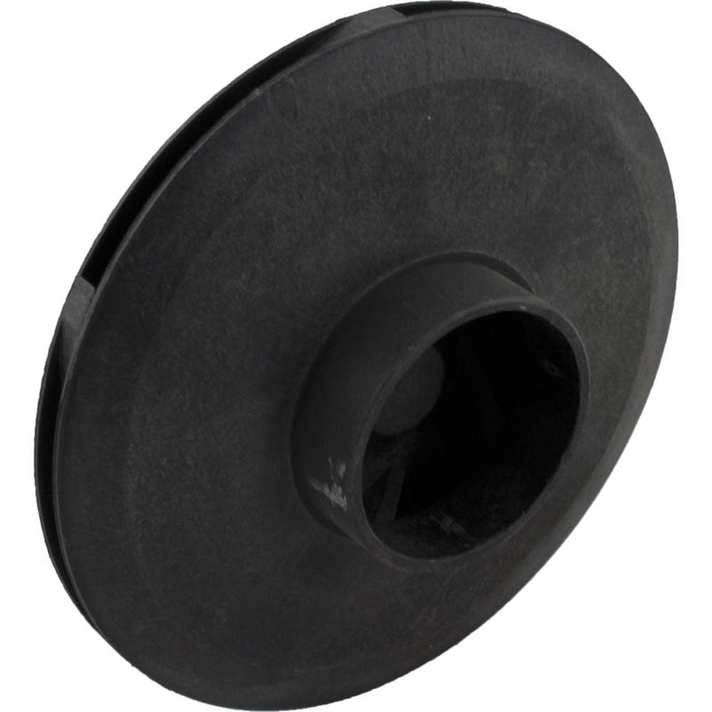 Impeller, Waterco HydroStorm, 1.5 Horsepower - Walmart Business Supplies
